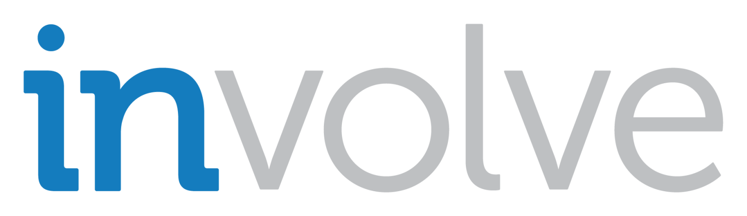 Role Model Lists - INvolve People